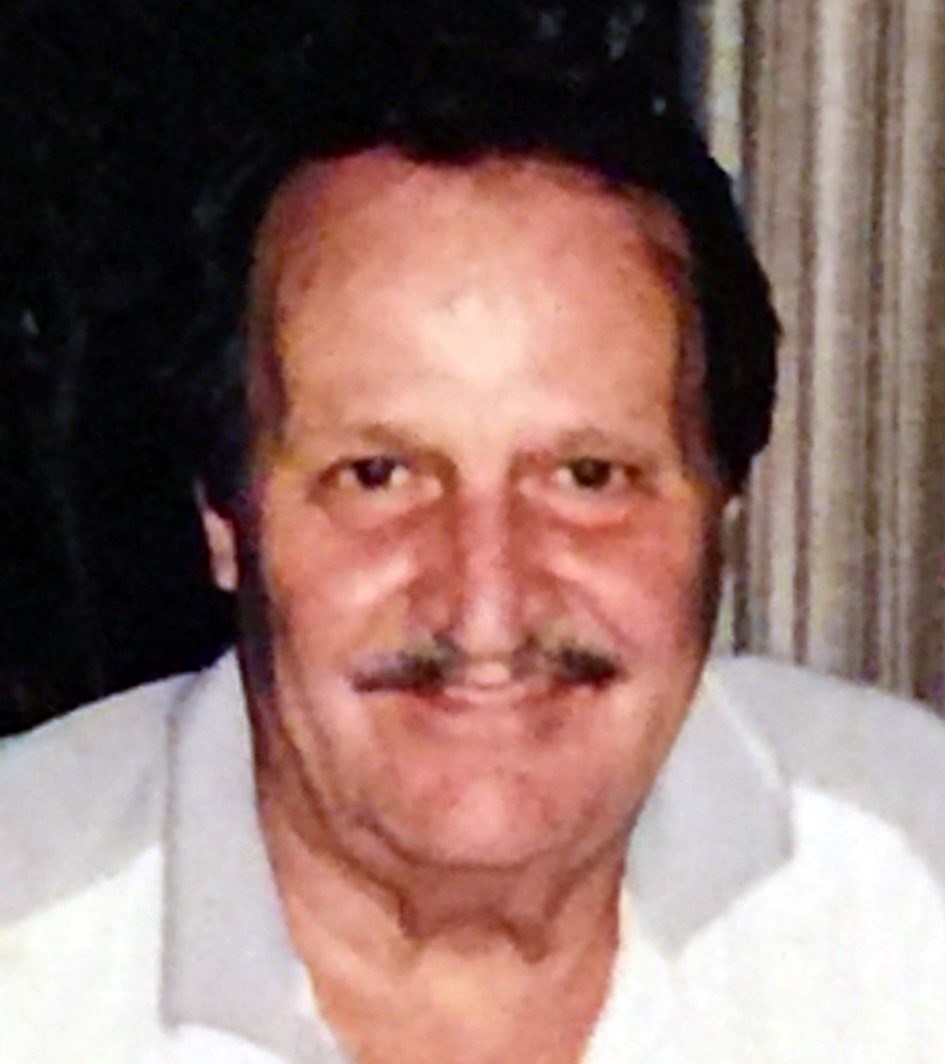Charles Cramer Obituary - Hot Springs, AR