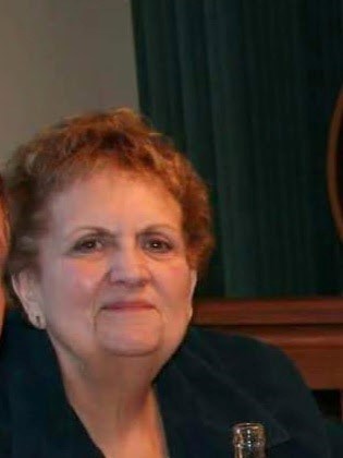 Barbara Belcher Obituary - Southfield, MI