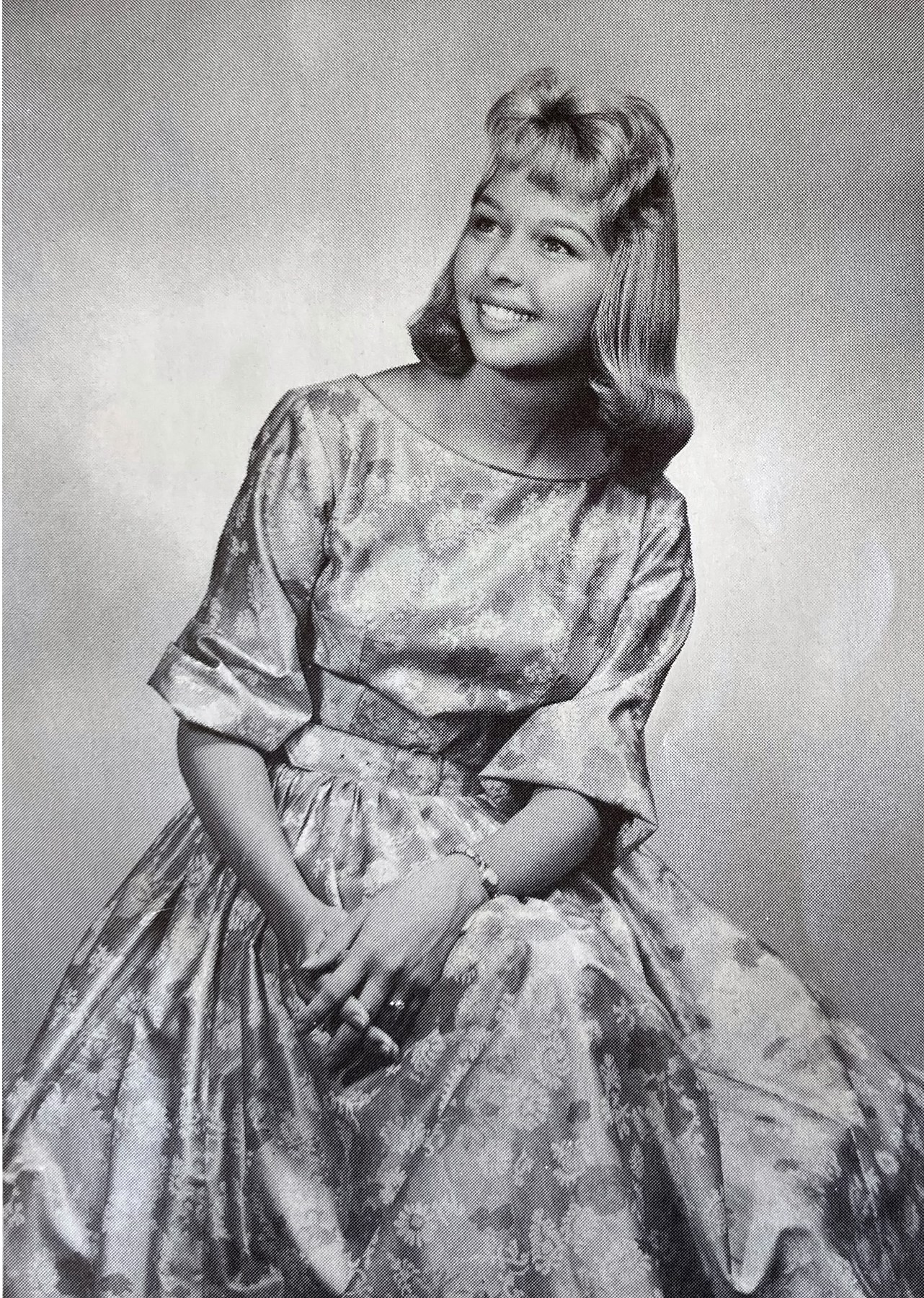 Ann Drake Obituary - Wheat Ridge, CO