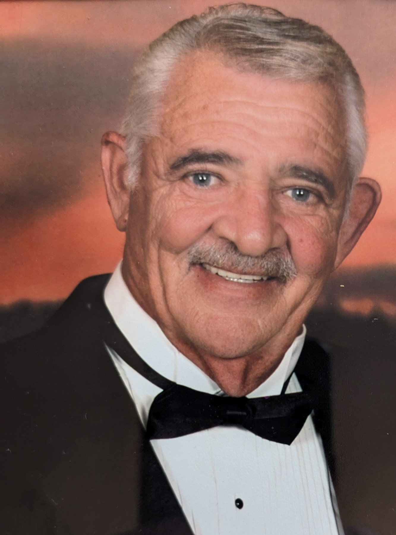 Roy Heyl Obituary - Metairie, LA