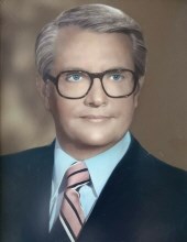 Thomas Pierce Obituary - San Antonio, TX