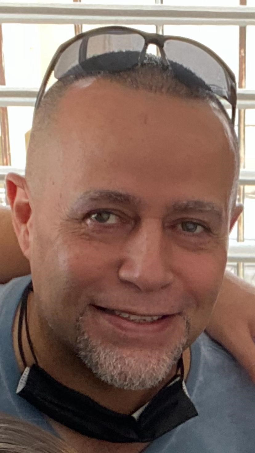 Ramón Rubio Maura Obituary - San Juan, PR