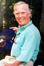 Find Obituaries & Funeral Services | Dignity Memorial