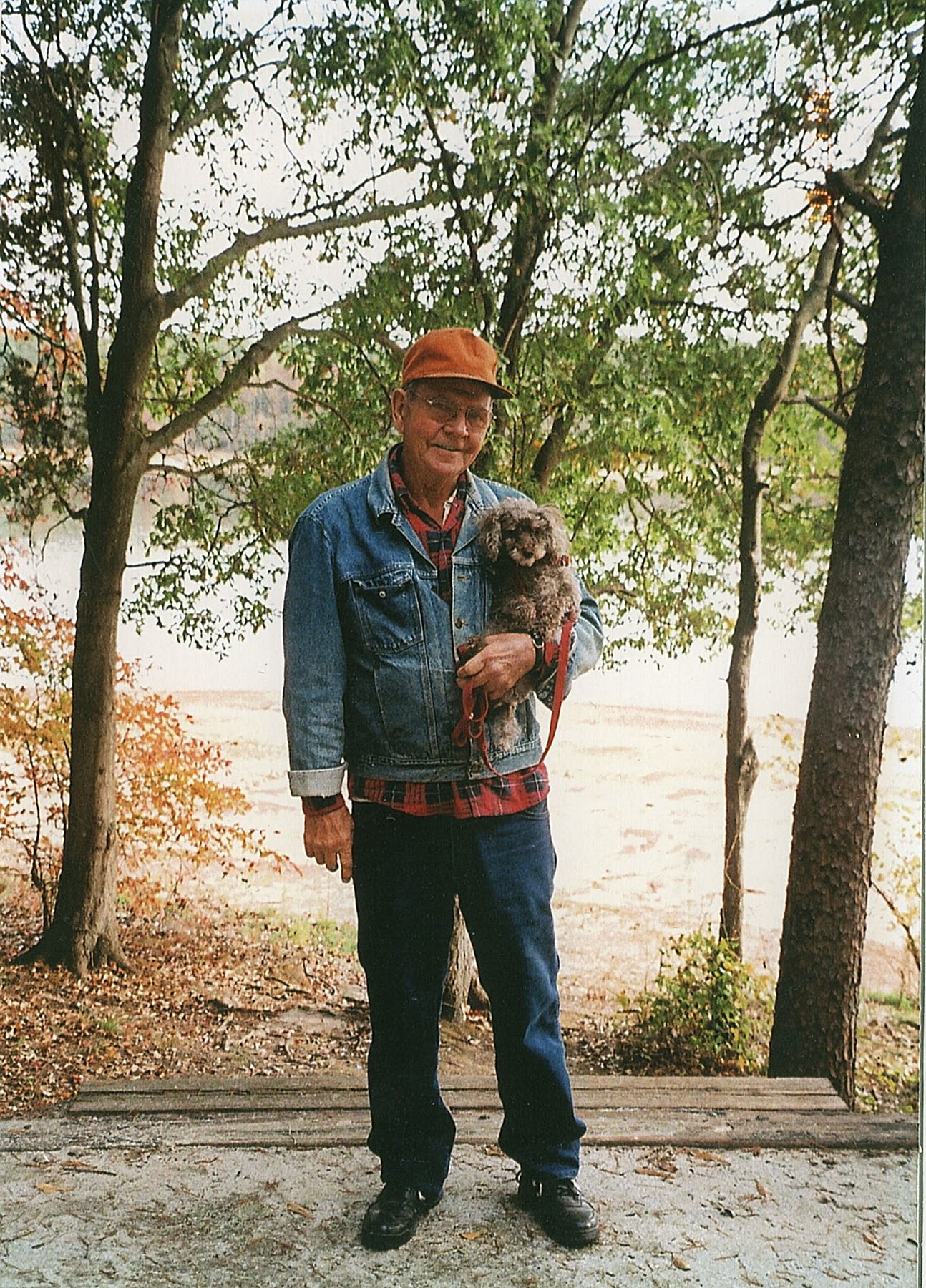 Donald "Don" Ray White Obituary - Ellenton, FL