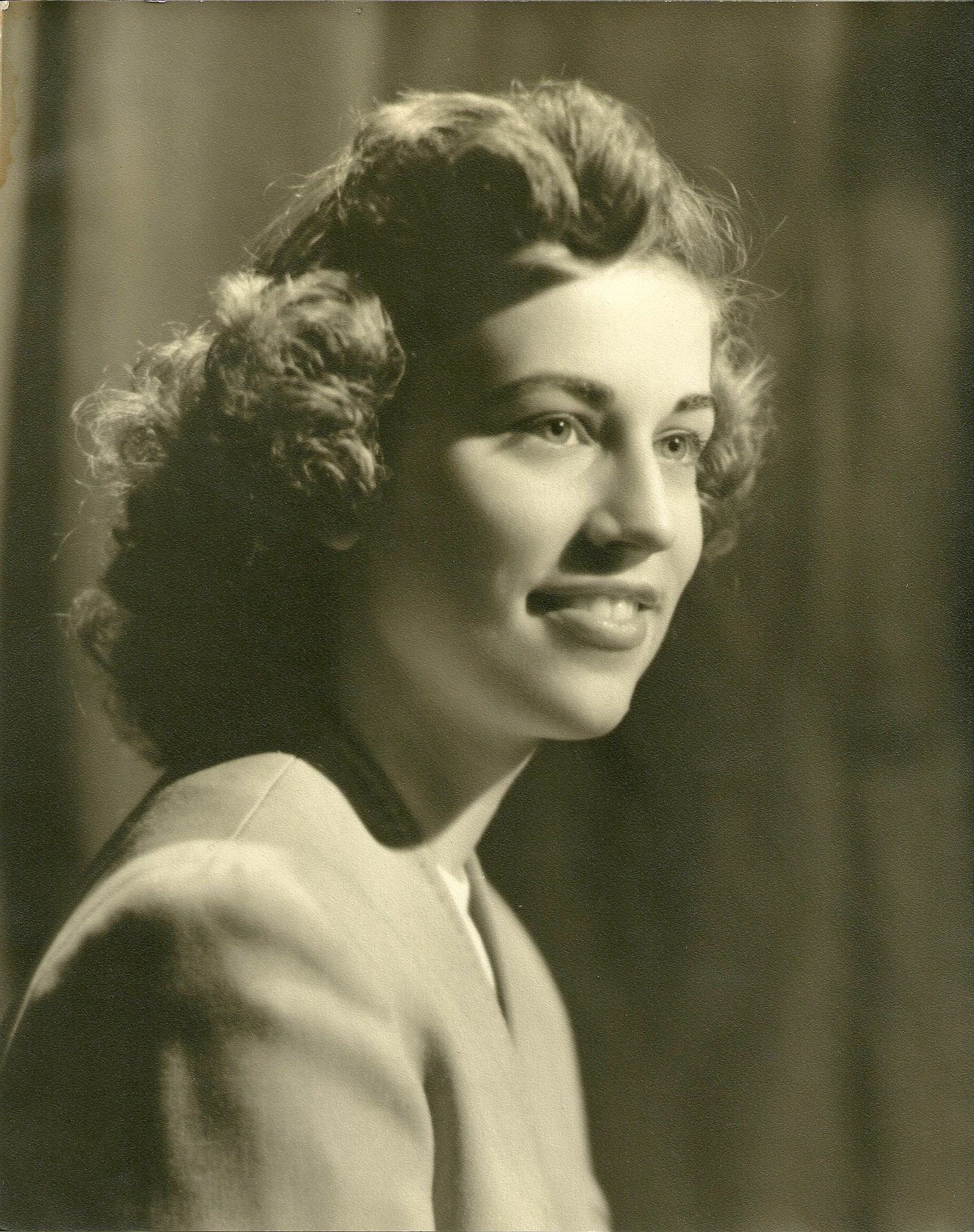 Lois Roger Obituary - Seattle, WA