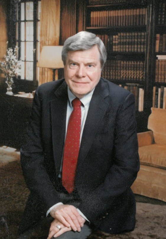 Donald Morse Obituary - Kansas City, MO