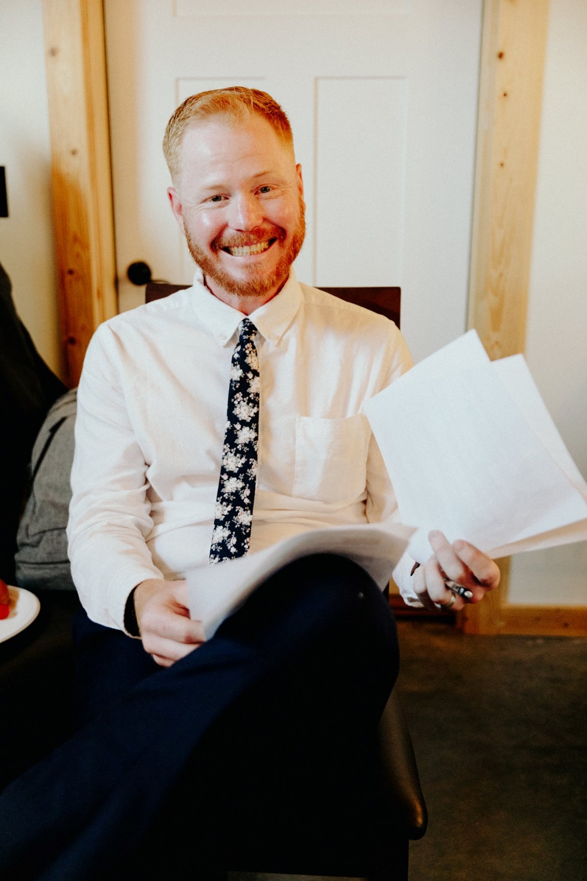 Gordon Brummel Obituary - Omaha, NE