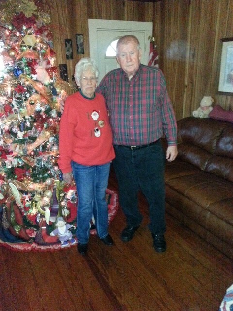 Jerry Powell Obituary - Hickory, NC