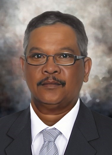 Van Teo Tran Obituary - Toronto, ON