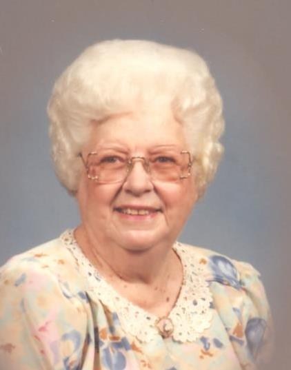 Doris S. Howell Obituary - Chattanooga, TN