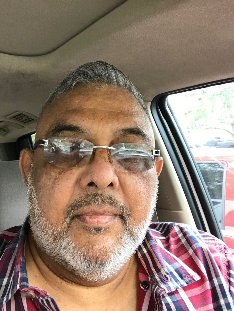 Basil Karjohn Obituary - Fort Lauderdale, FL