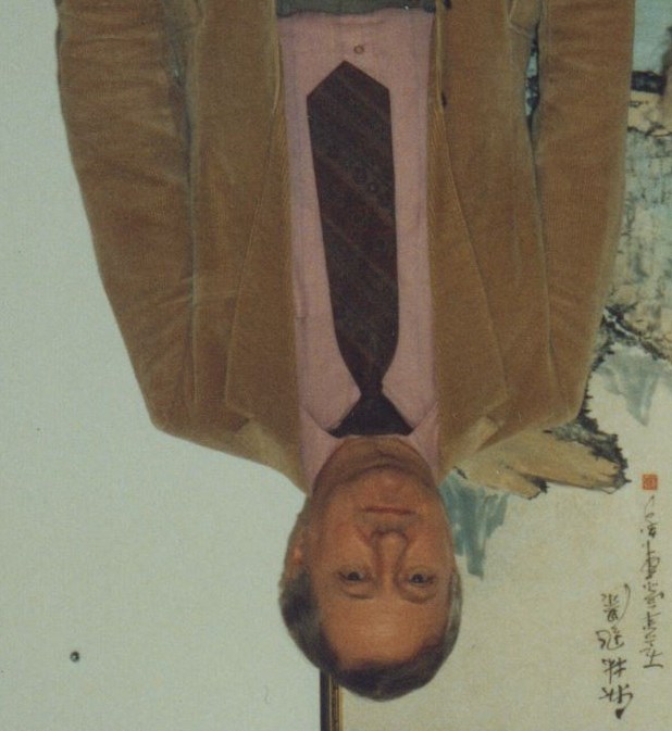 Louis Webb Obituary - Mobile, AL