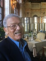 Obituaries Search for Donald Fleet