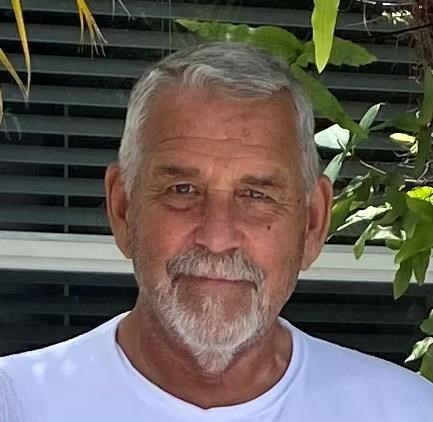 James Beaudette Obituary - Stuart, FL