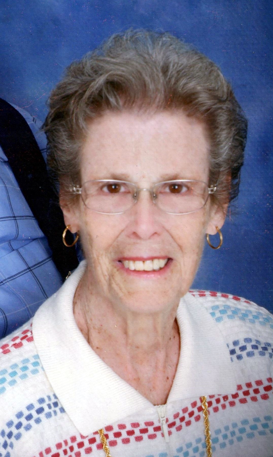 Shirley Tibbs Obituary - Lynchburg, VA