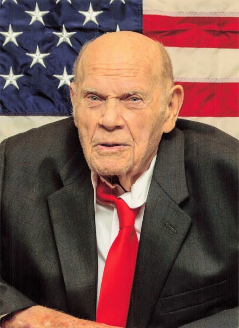 Robert Hague Obituary - Harrisburg, PA