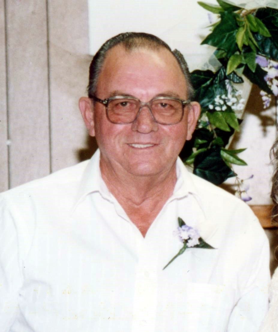 Leo Joseph Hebert Sr. Obituary - Baton Rouge, LA