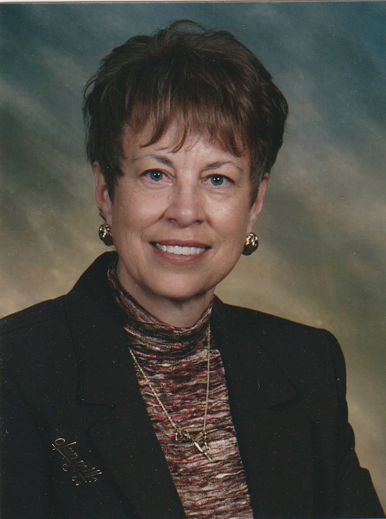 Peggy Shaw Obituary - Colorado Springs, CO