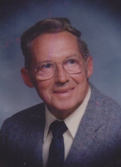 Richard Bugbee Obituary - Old Lyme, CT