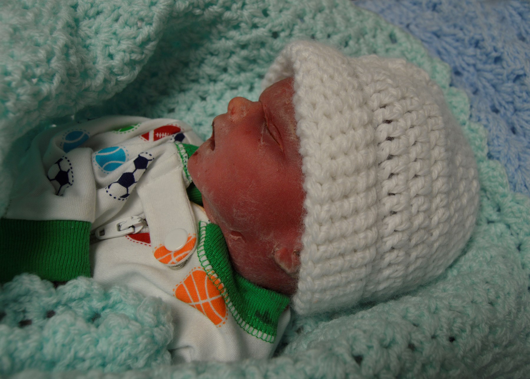 Daniel Hunt Obituary - West Valley City, UT