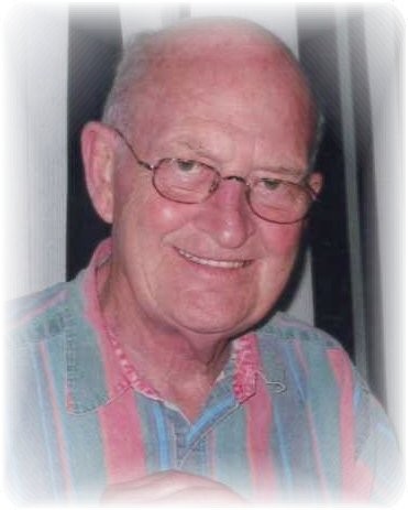 Benjamin Smith Obituary - Greenville, OH