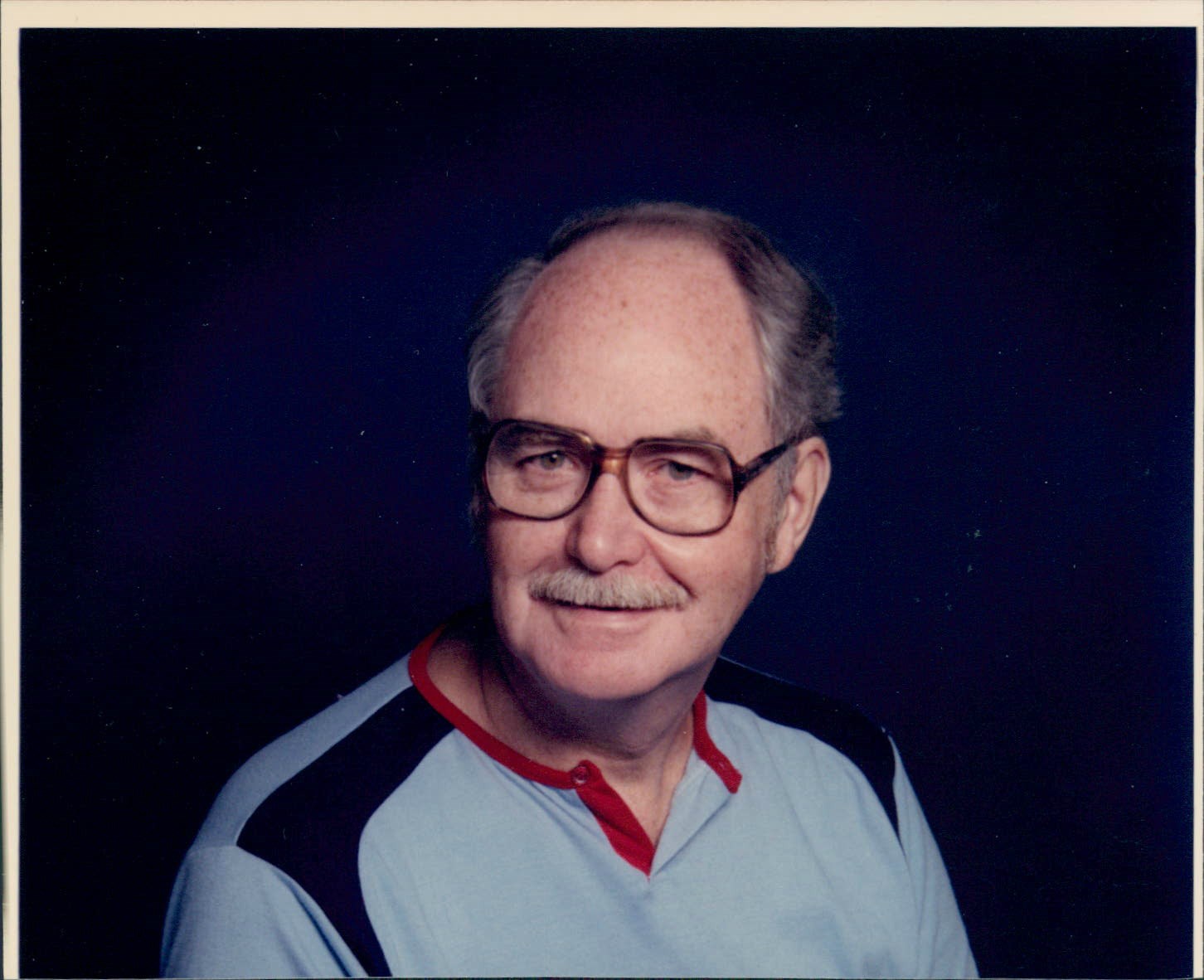 William Fenn Obituary - Dartmouth, NS