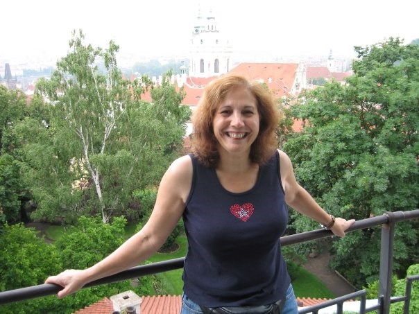 Janet Legg Obituary - Stuart, FL