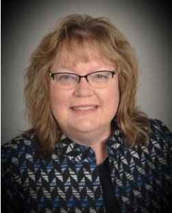 Doreen Herdman Obituary - Clearwater, FL