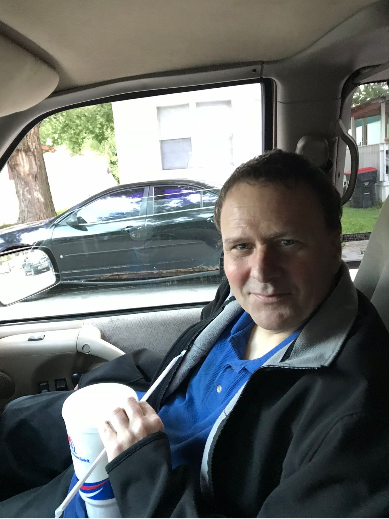 Duane Adcock Obituary - Indianapolis, IN