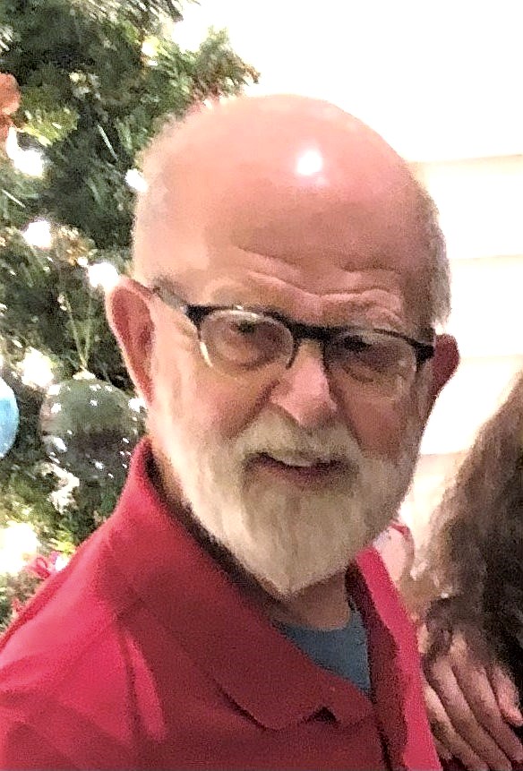 Austin Manger Obituary - Virginia Beach, VA