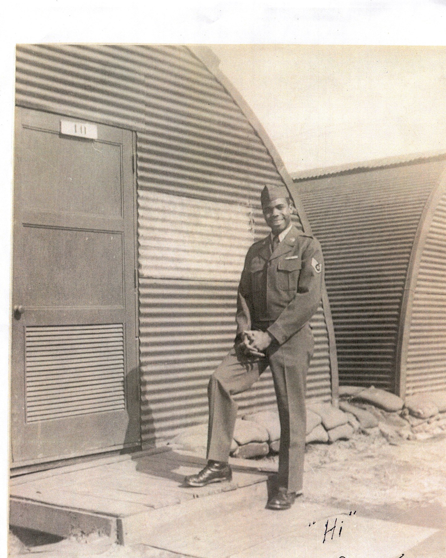 Albert Davis Obituary - Tampa, FL