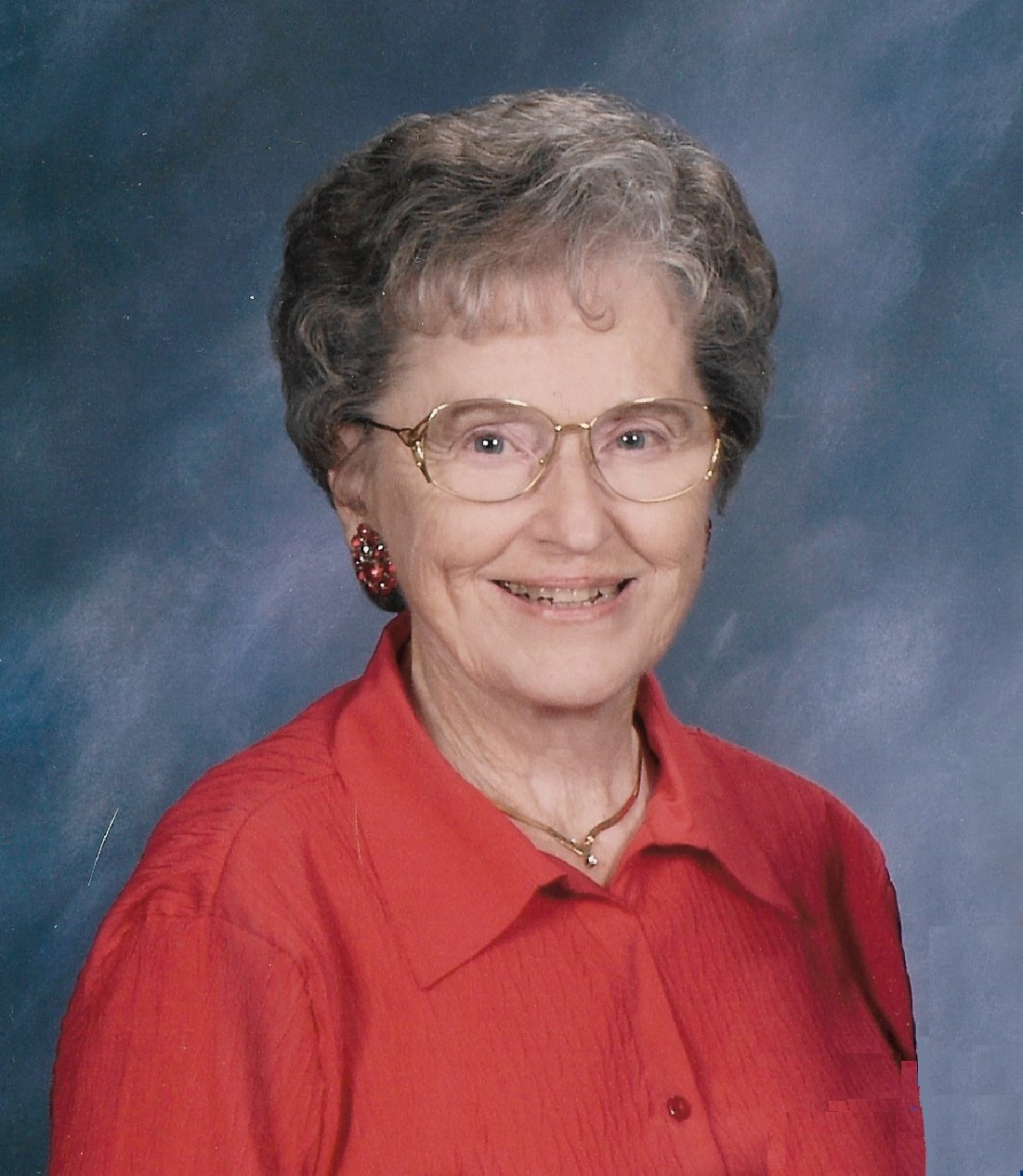 Mary Elizabeth Havis Clanton Obituary - Baytown, TX