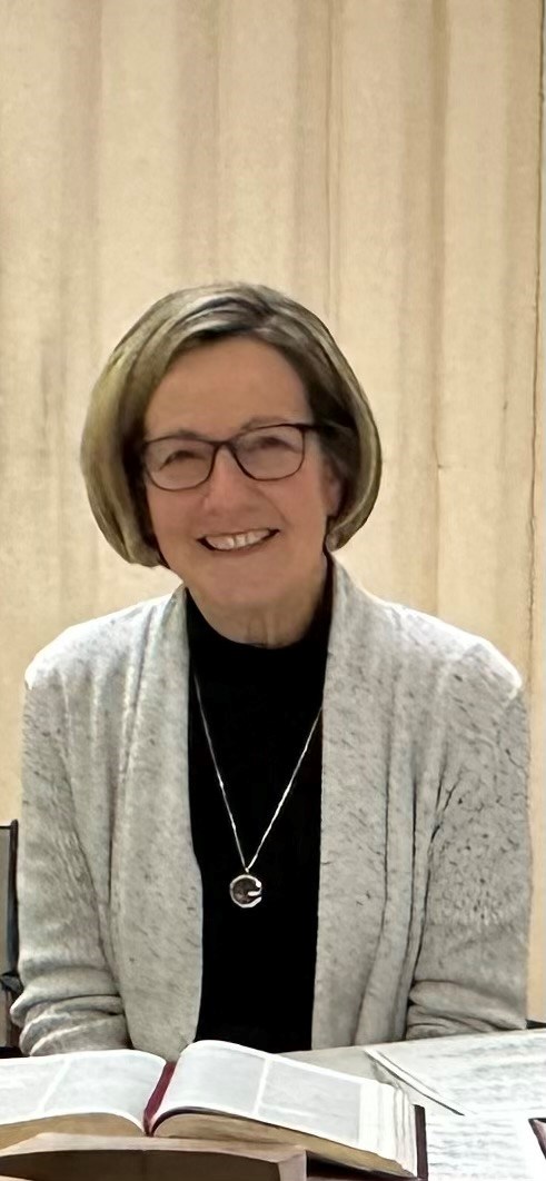 Judith Weibley Obituary - Virginia Beach, VA