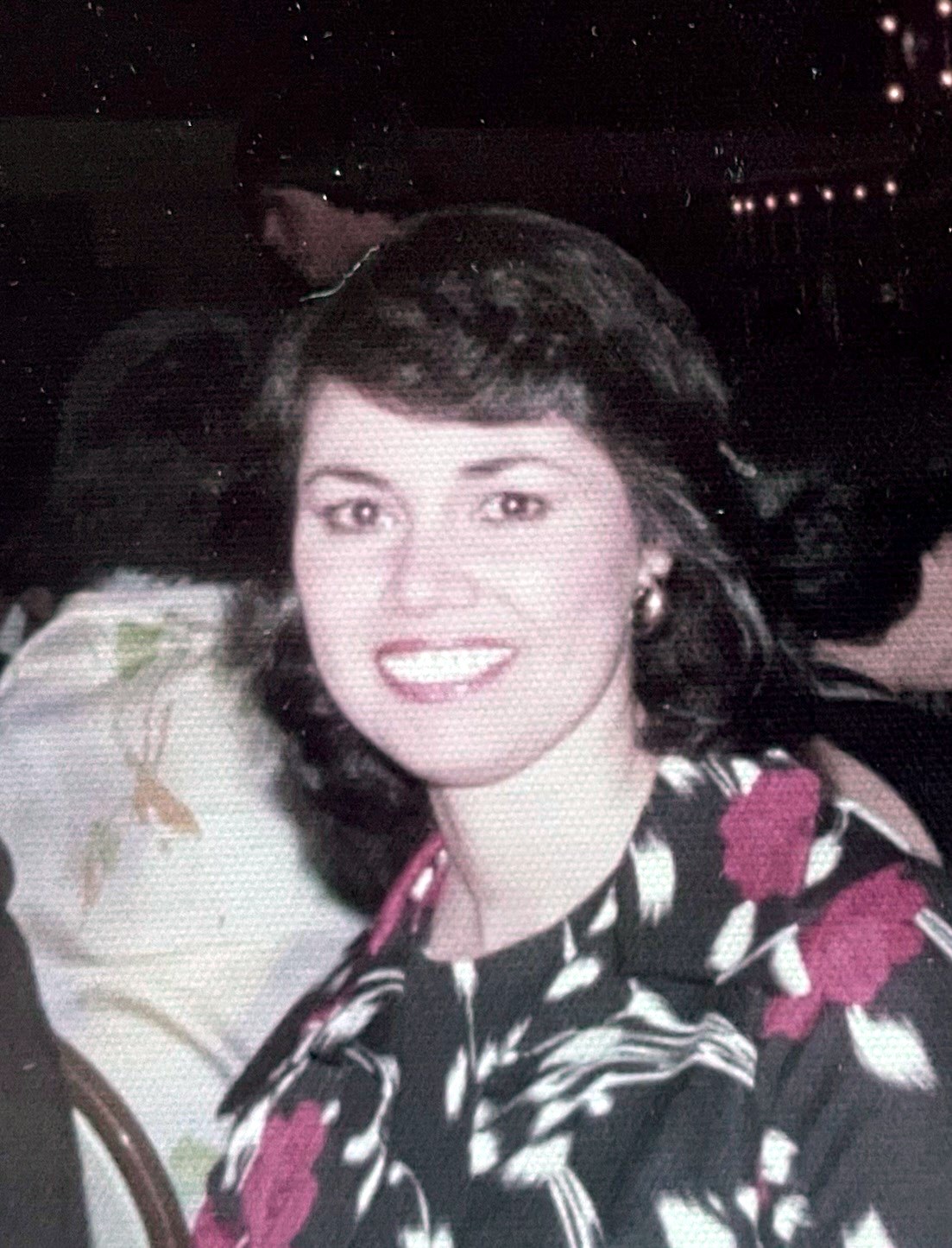 Alfrieda Achong Obituary - Honolulu, HI