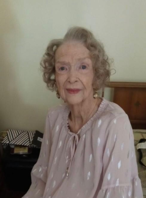 Sandra Levine Obituary - Columbus, GA