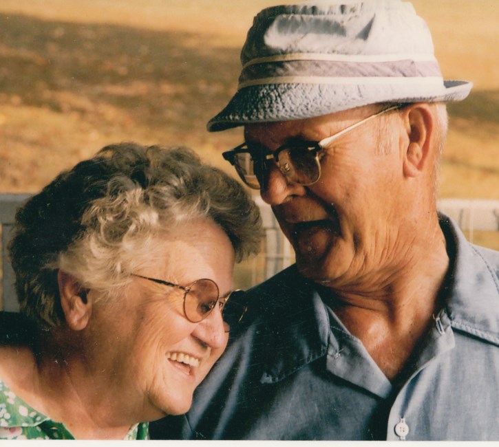 Ruby Altic Obituary - Louisville, KY