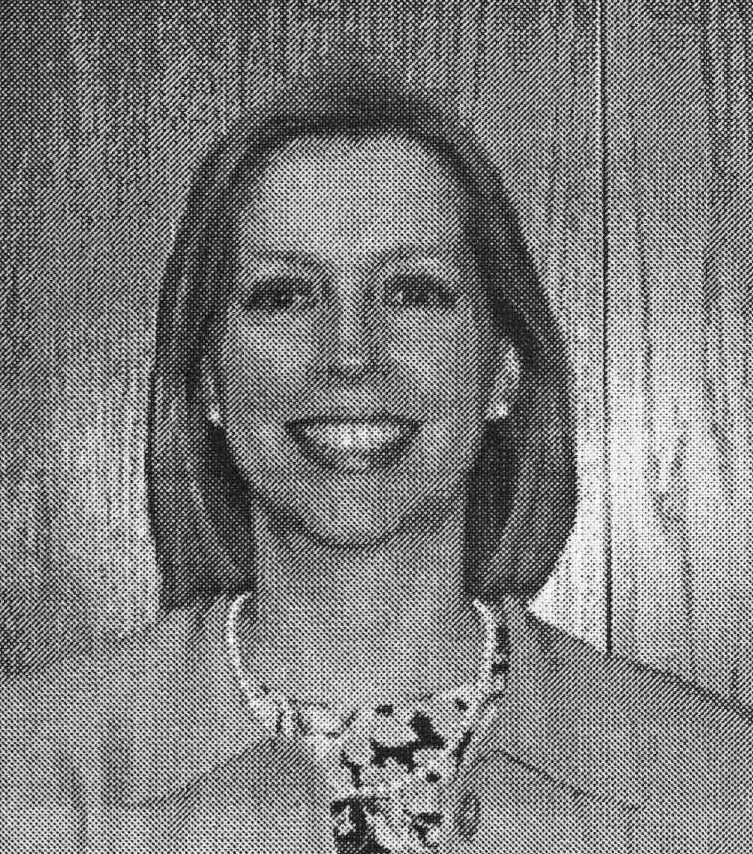 Anne Coveney Obituary - Indianapolis, IN