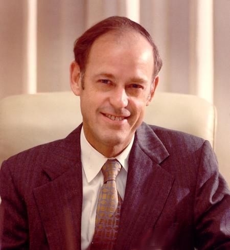 William H. Knisely Obituary - Austin, TX