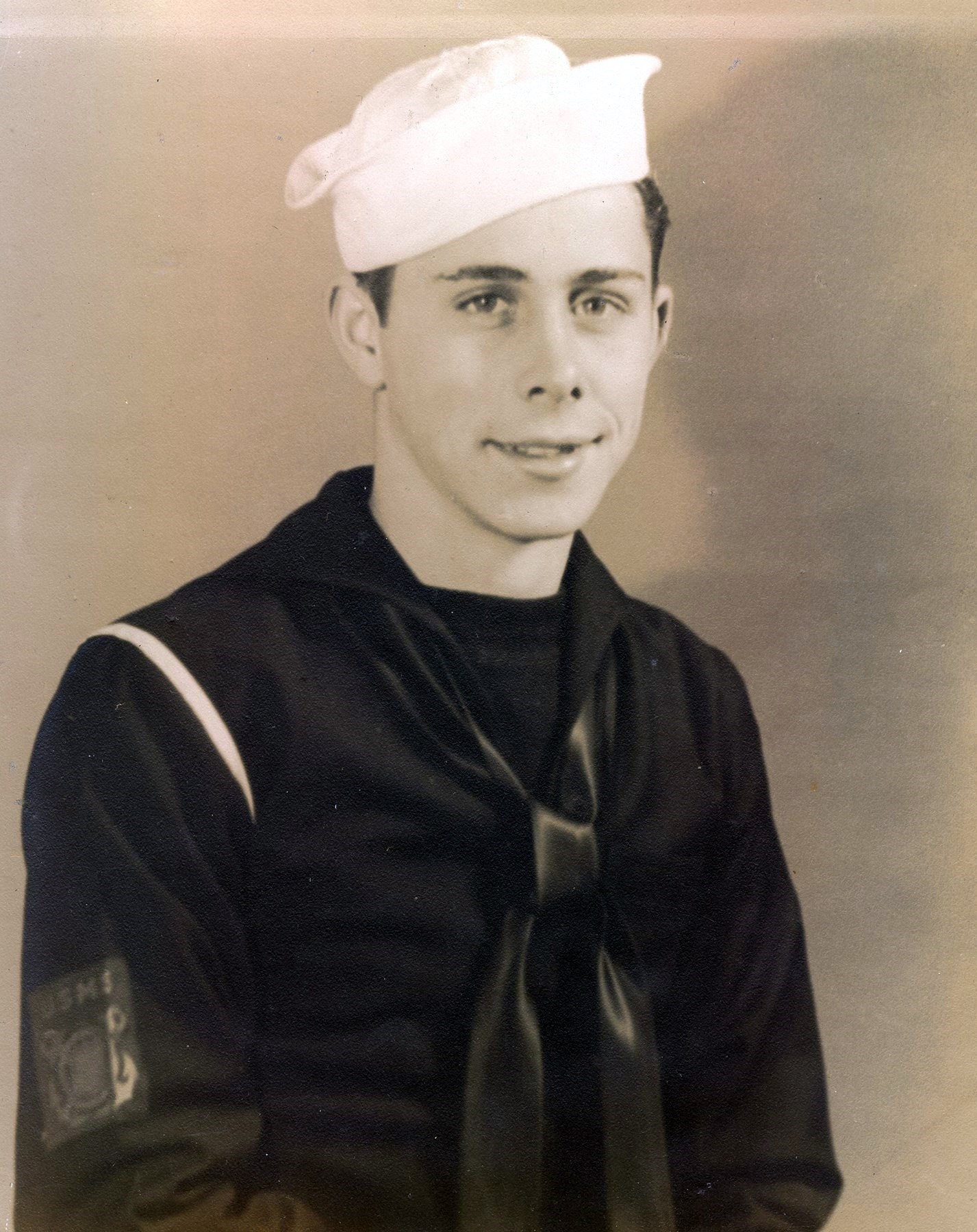 Walter Austin Obituary - Roswell, GA