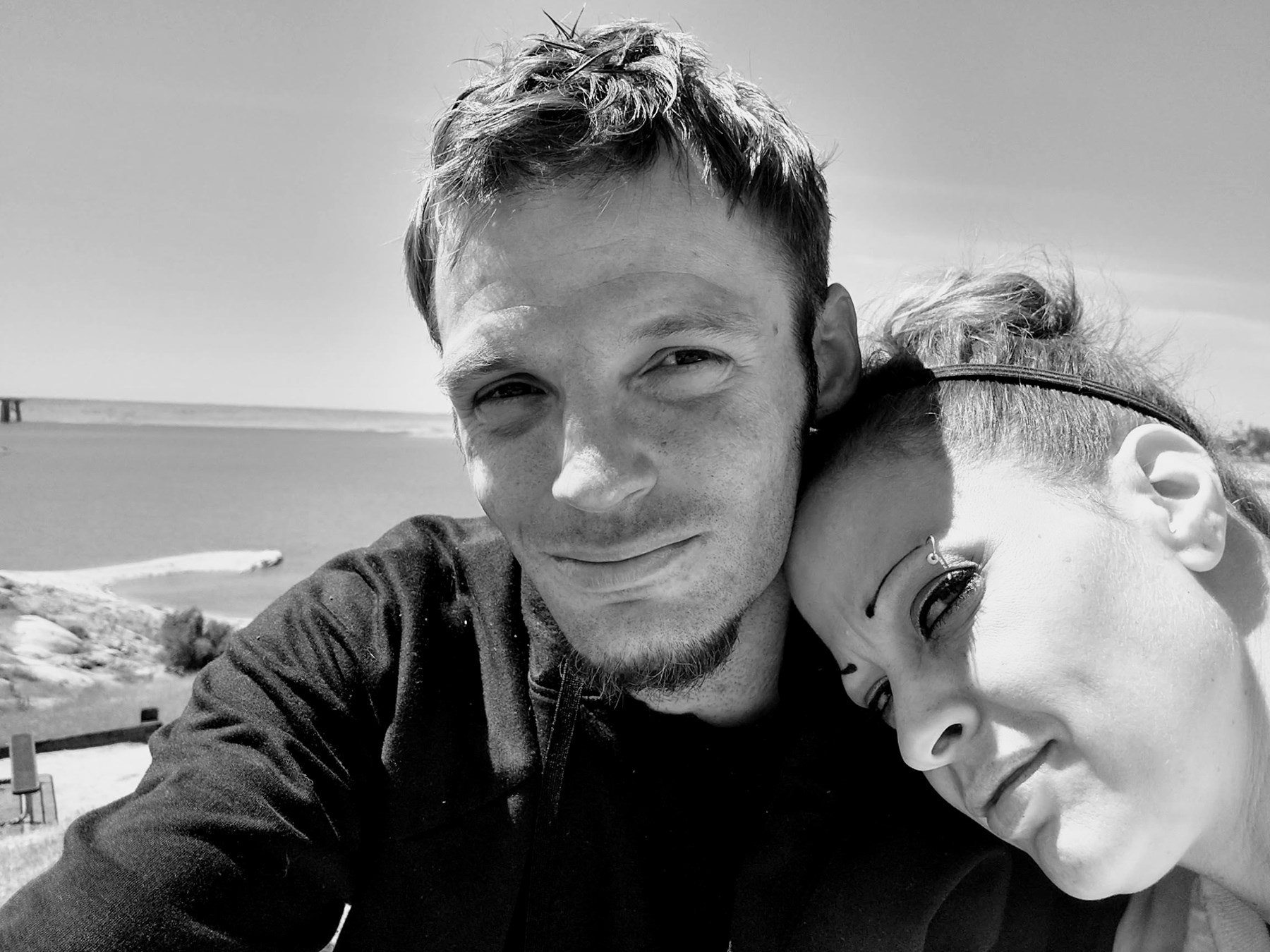 Shannon Pena's Instagram, Twitter & Facebook on IDCrawl