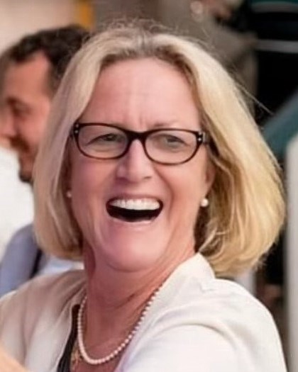 Nancy Deal Obituary - Tallahassee, Fl