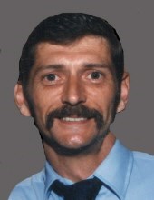 Kenneth "Kenny" Allen Floyd Obituary - Springfield, IL