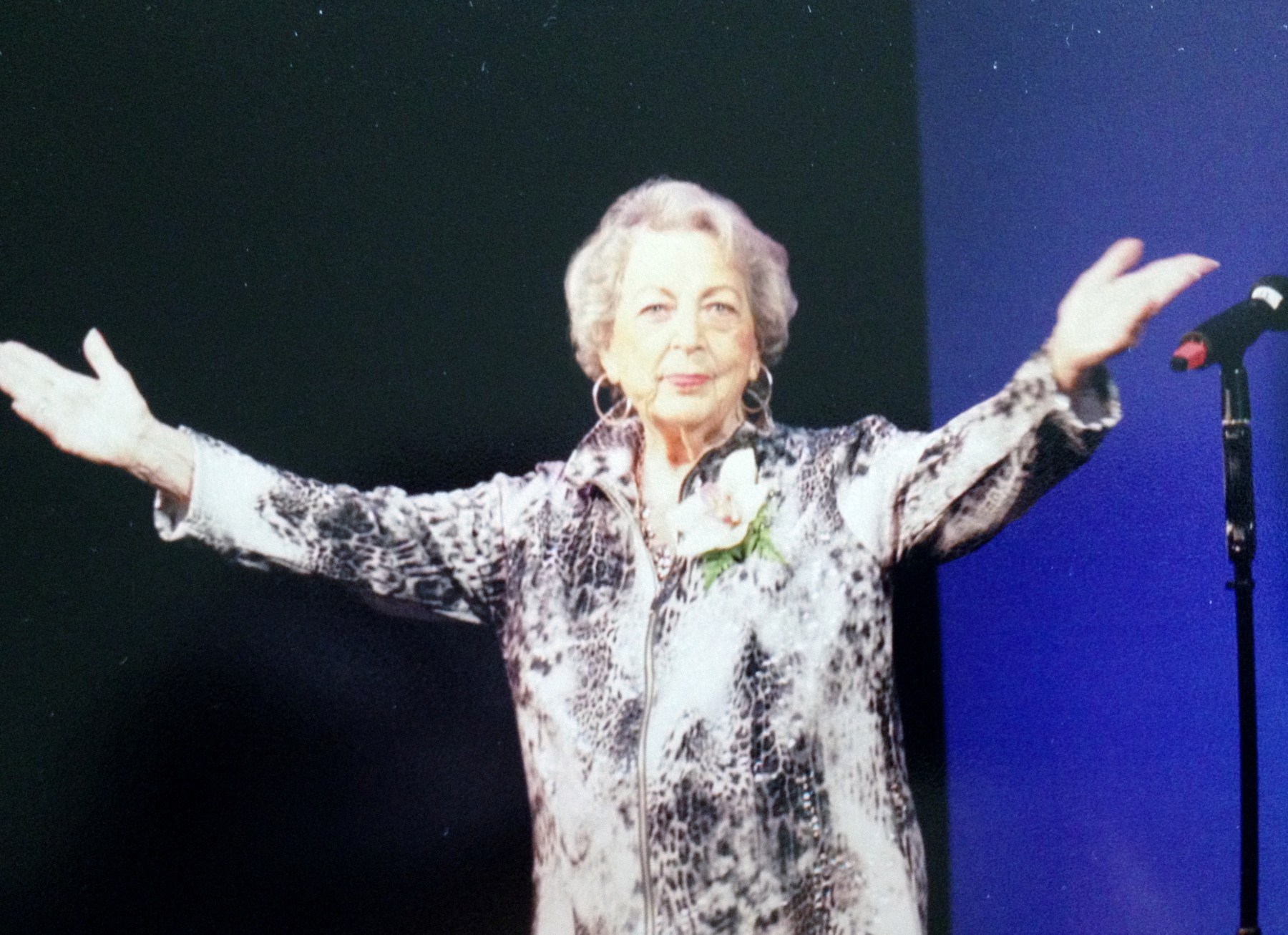 Lee Childress Obituary - Corona Del Mar, CA