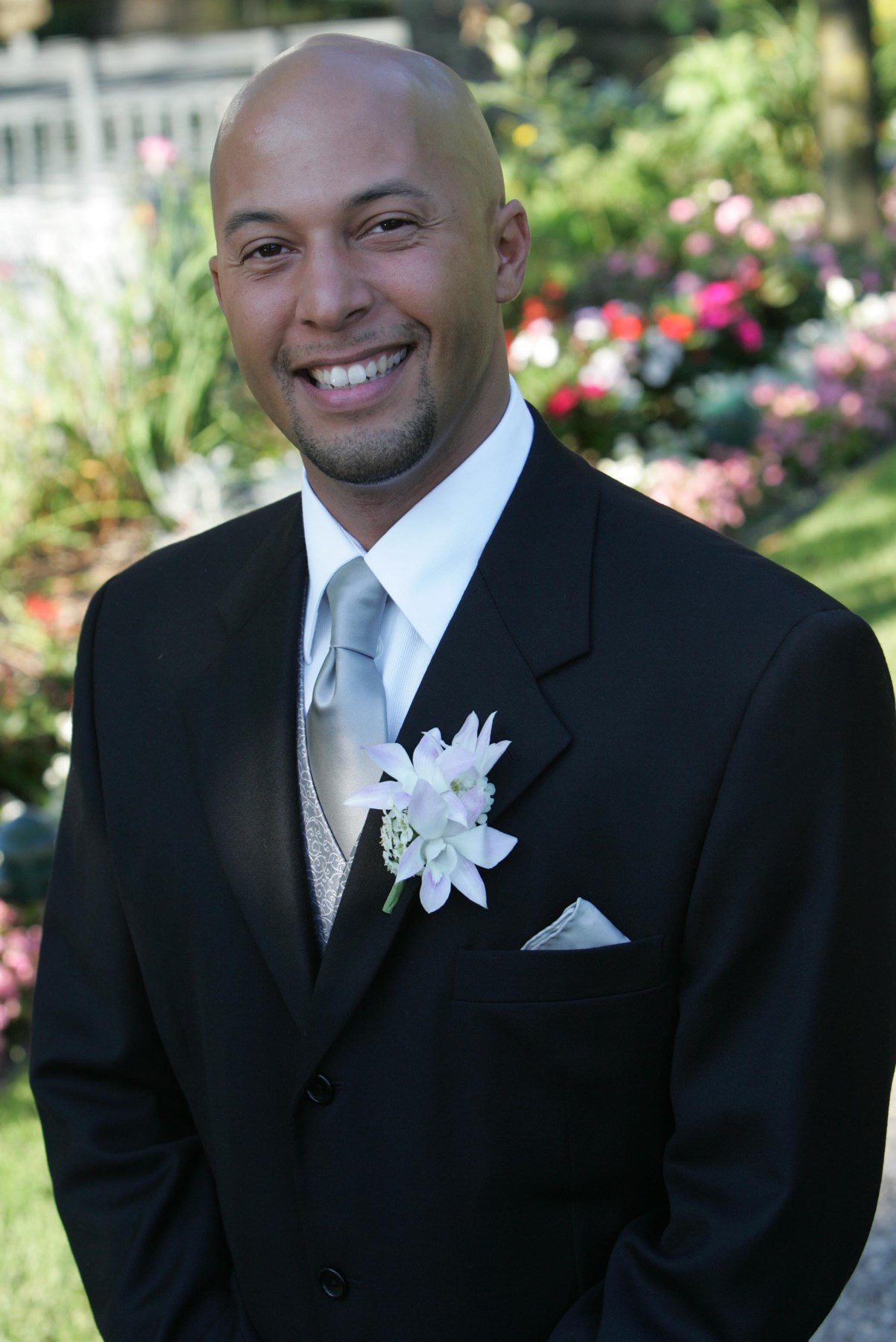 Dary Hasselman Obituary - Boca Raton, FL