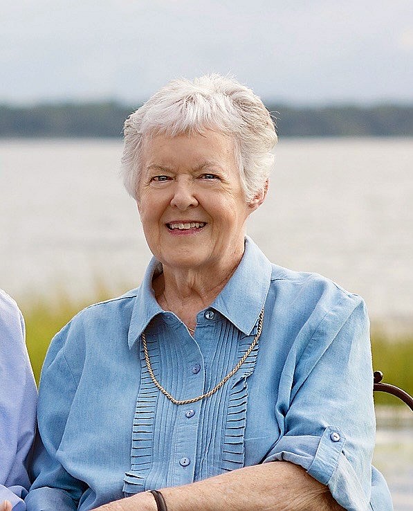 Mary Clare Rose Obituary - Tampa, FL