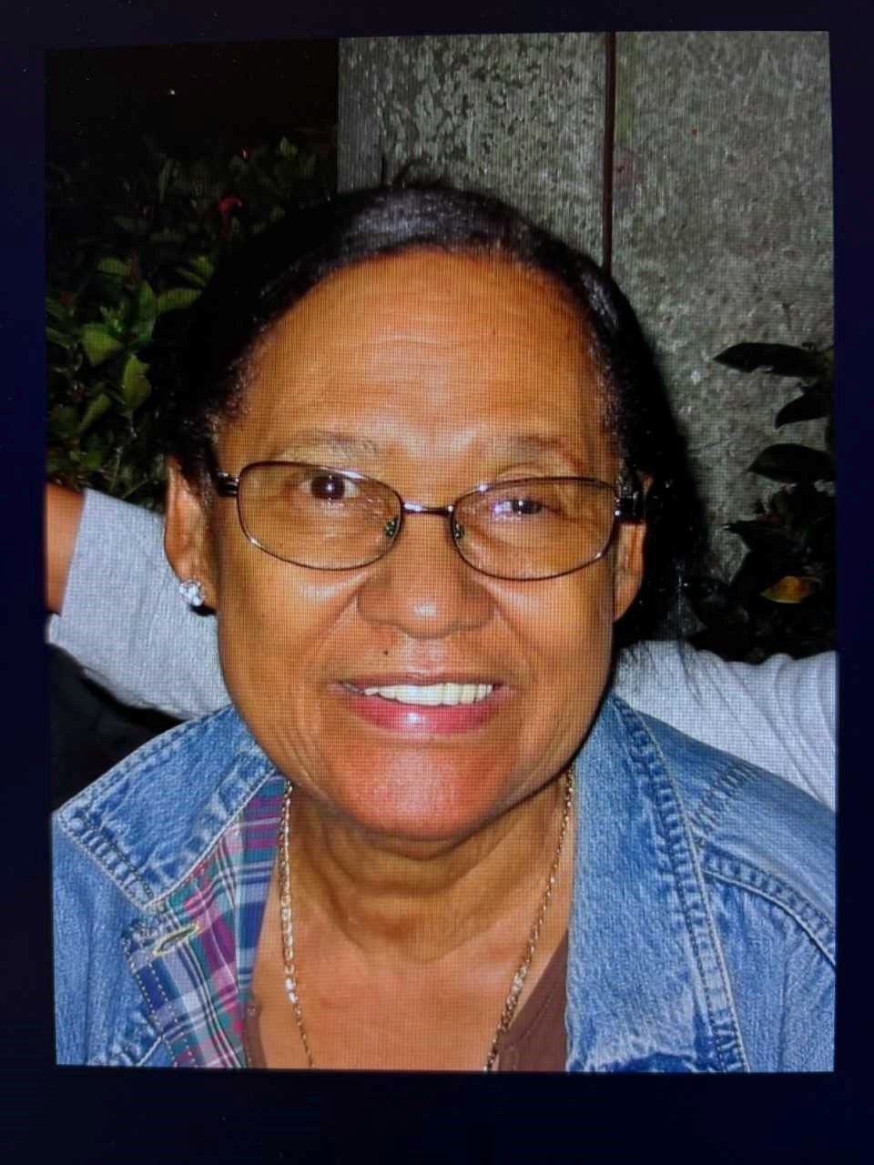 Jacqueline J. Tassy Obituary - Lisle, IL