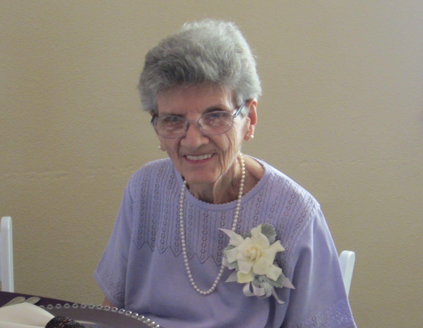 Jane Simons Obituary - Sacramento, CA
