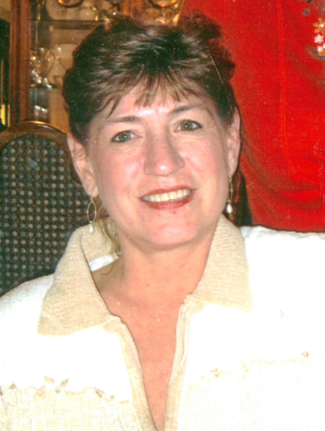 Elizabeth Ann Lowery Obituary - Tallahassee, FL