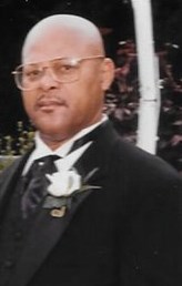 Calvin Claude Harriott Obituary - Palm Bay, FL