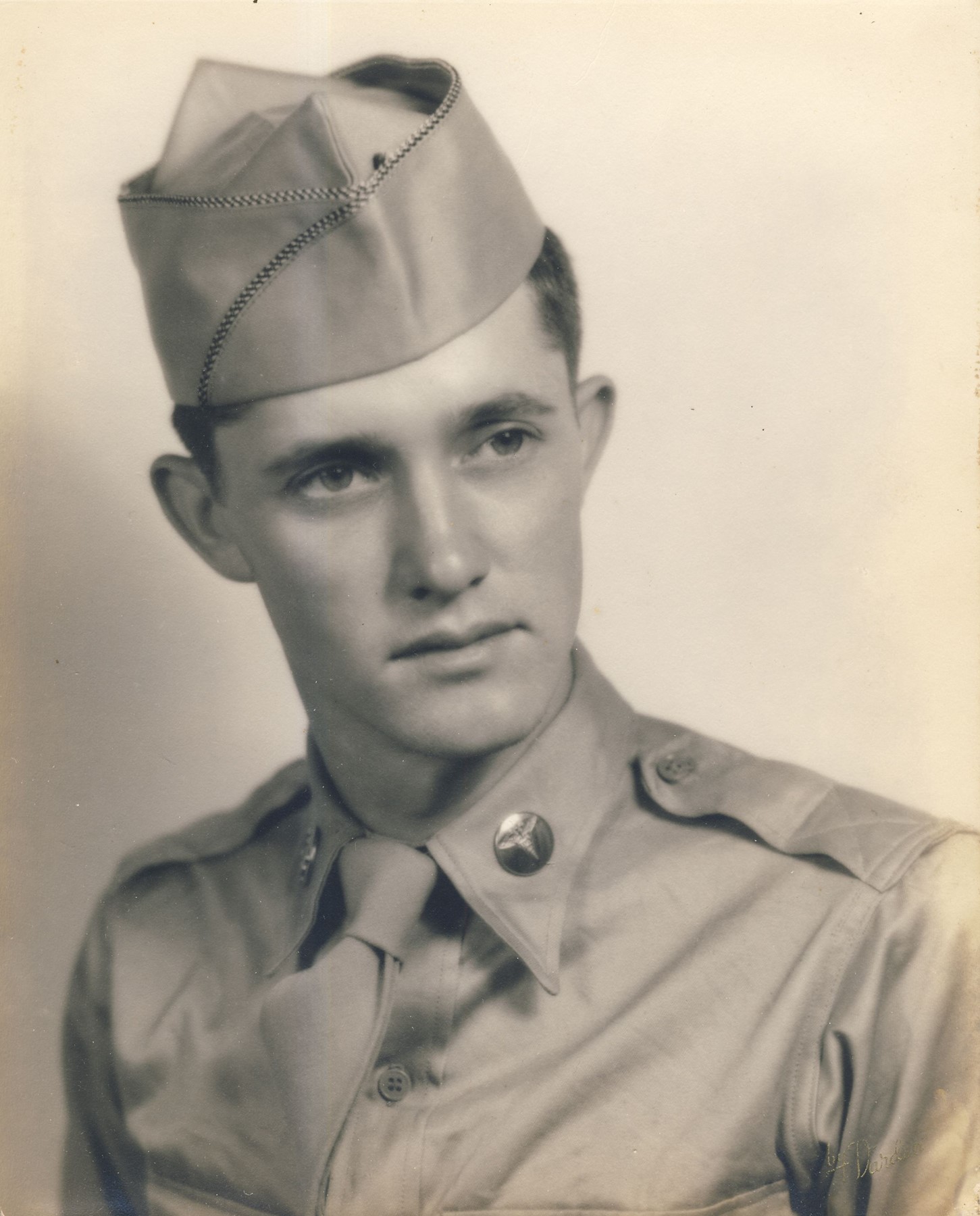 Hubert Brown's Instagram, Twitter & Facebook on IDCrawl